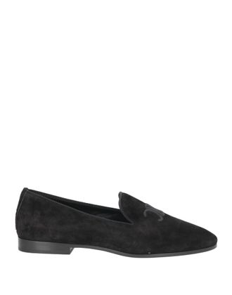 Celine SCHUHE - Mokassins auf YOOX.COM