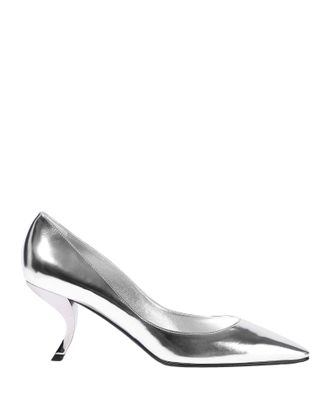 Roger Vivier SCHUHE - Pumps auf YOOX.COM