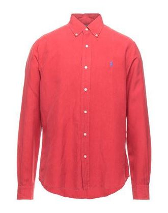 Ralph Lauren TOPS - Chemises sur YOOX.COM