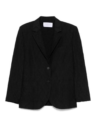 Harris Wharf London Veste Casual - Noir