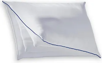 Emma Original Comfort Cooling Kissen