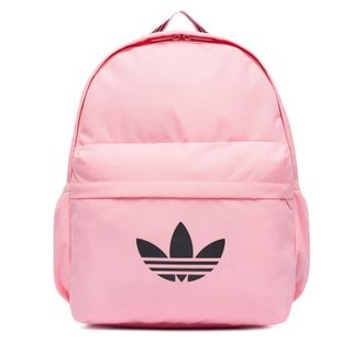 adidas Rucksack adidas KD7809 Rosa