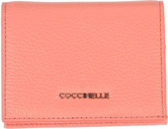 Coccinelle Kleinlederwaren - Brieftaschen auf YOOX.COM