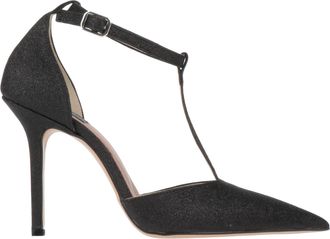 Islo Isabella Lorusso SCHUHE - Pumps auf YOOX.COM