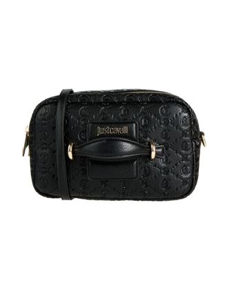 Just Cavalli TASCHEN - Umh&auml;ngetasche auf YOOX.COM