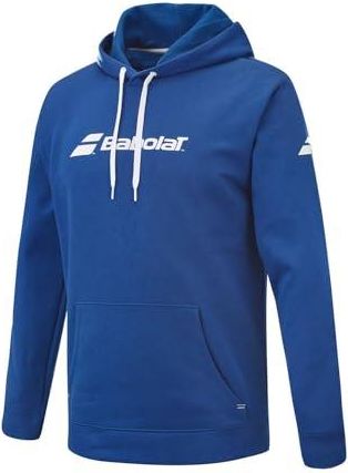 Babolat Sudadera Con Capucha EXS Hood Sweat