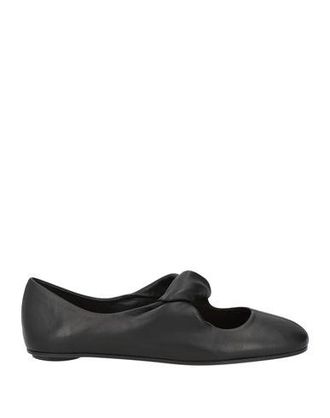 Alexander McQueen CHAUSSURES - Ballerines sur YOOX.COM