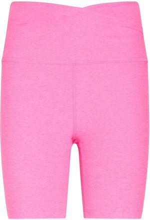 Beyond Yoga HOSEN & R&Ouml;CKE - Shorts & Bermudashorts auf YOOX.COM