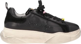 Gio+ SCHUHE - Sneakers auf YOOX.COM