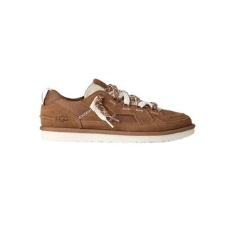 UGG Ugg, Herren, Schuhe, Beige, 45 EUGr&ouml;&szlig;e
