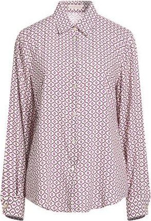 Camicettasnob TOPS - Chemises sur YOOX.COM