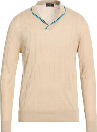 Ballantyne STRICKWAREN - Pullover auf YOOX.COM