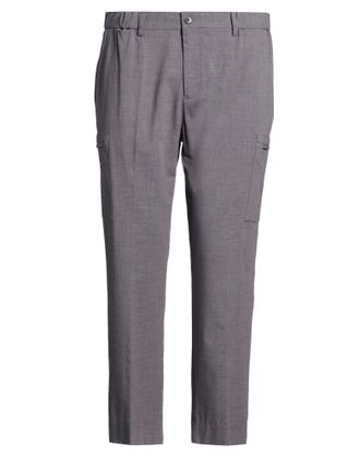 Gazzarrini HOSEN & R&Ouml;CKE - Hosen auf YOOX.COM