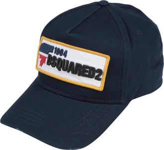 Dsquared2 ACCESSOIRES - Mützen & Hüte auf YOOX.COM