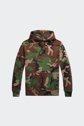 Polo Ralph Lauren Sweat - Taille XS