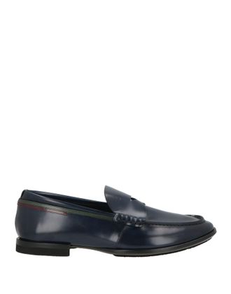 Fabi SCHUHE - Mokassins auf YOOX.COM