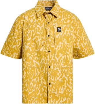 5tate of Mind TOPS - Hemden auf YOOX.COM