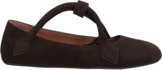 Alaia SCHUHE - Ballerinas auf YOOX.COM