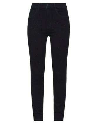 J Brand HOSEN & R&Ouml;CKE - Jeanshosen auf YOOX.COM