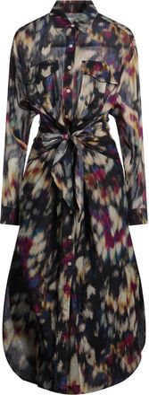 Isabel Marant KLEIDER - Maxi-Kleider auf YOOX.COM