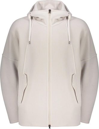 Herno Homme, Vestes, Beige, Taille: 2XL Manteaux