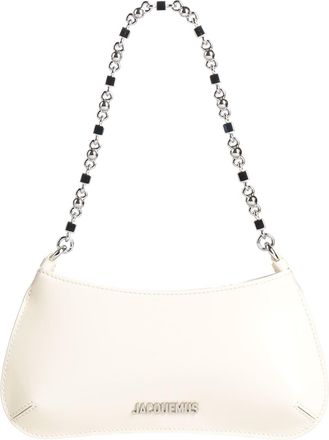 Jacquemus LA PICCOLA BISOU CHAINE