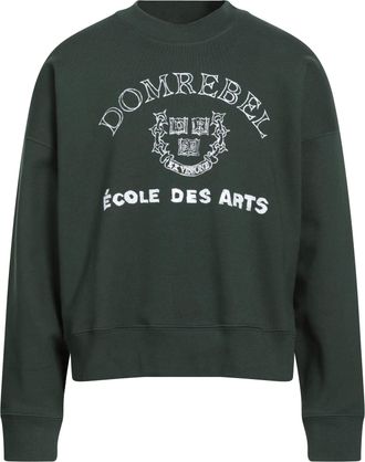 DOMREBEL TOPS - Sweatshirts auf YOOX.COM