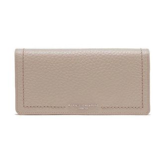 Gianni Chiarini Damen, Accessories, Rosa, ONE SIZEGr&ouml;&szlig;e