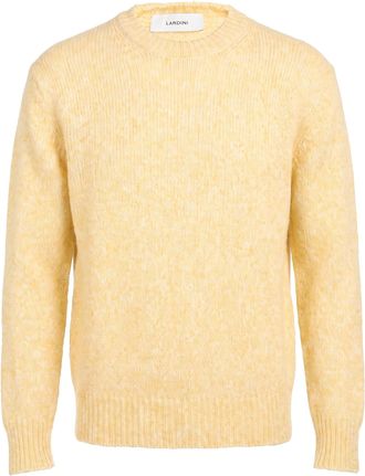 Lardini STRICKWAREN - Rollkragenpullover auf YOOX.COM