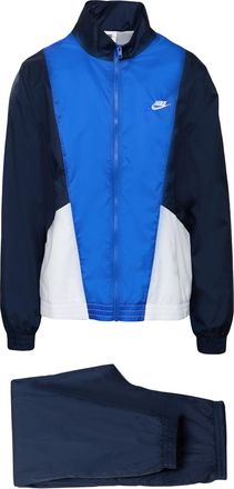 Nike OVERALLS - Sportanz&uuml;ge auf YOOX.COM