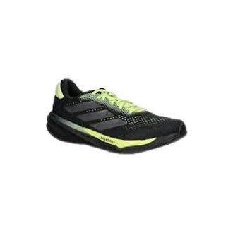 adidas Herren, Sport, Schwarzk, 44 EUGr&ouml;&szlig;e
