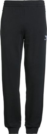 Diadora HOSEN & RÖCKE - Hosen auf YOOX.COM