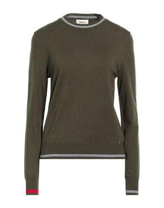 ottod'Ame MAILLE - Pullover sur YOOX.COM