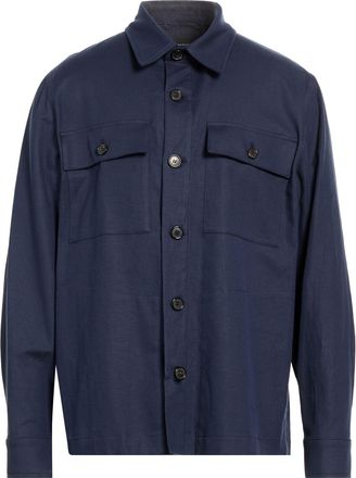 Department Five JACKEN & M&Auml;NTEL - Jacken und Anoraks auf YOOX.COM