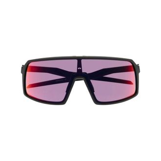 Oakley unisex, Accessories, Schwarzk, ONE SIZEGr&ouml;&szlig;e