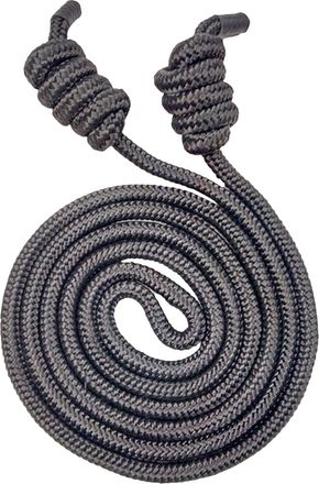 Generico Springseil f&uuml;r Frauen | Leistungsstarkes Fitness-Seil mit Durchfluss, Core-Trainingsausr&uuml;stung, f&uuml;r Gewichtsverlust, Damen, Zuhause, Outdoor, Arbeit, 