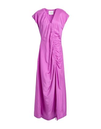 R&oacute;he KLEIDER - Maxi-Kleider auf YOOX.COM