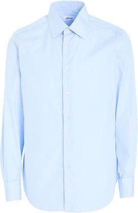 Brioni TOPS - Chemises sur YOOX.COM