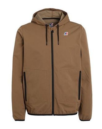 K-Way JOURDAIN TRAVEL