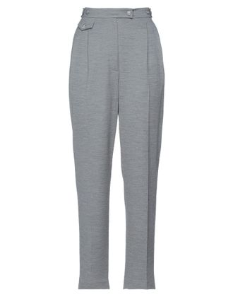 Burberry HOSEN & RÖCKE - Hosen auf YOOX.COM