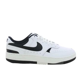 Nike Damen, Sport, Wei&szlig;, 40 EUGr&ouml;&szlig;e