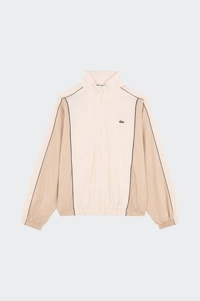 Lacoste Veste - Taille 46