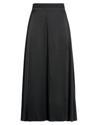 Forte_Forte BAS - Jupes midi sur YOOX.COM