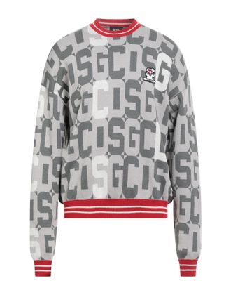 GCDS STRICKWAREN - Pullover auf YOOX.COM