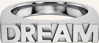 Edblad Edblad Ring Dream silber