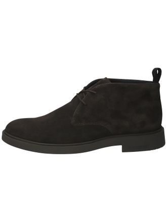Blackstone Chukka Boots Brian WG80