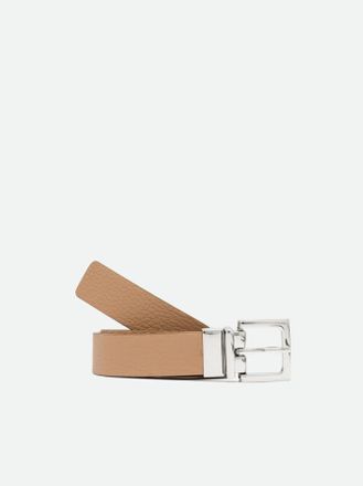 Gianni Chiarini LEATHER BELT 2.5 CM