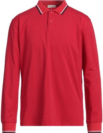 Cashmere Company TOPS - Poloshirts auf YOOX.COM