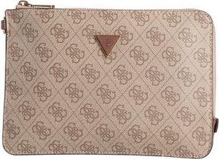 Guess SACS - Pochettes sur YOOX.COM