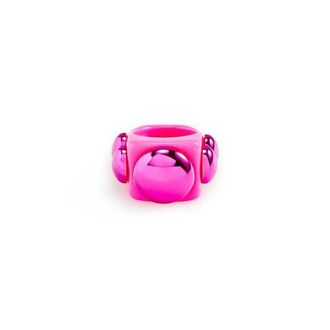 La Manso Bague Misubishi
